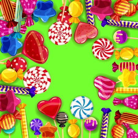 Candy wallpaper Images - Search Images on Everypixel