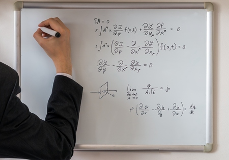 Whiteboard equations Images - Search Images on Everypixel
