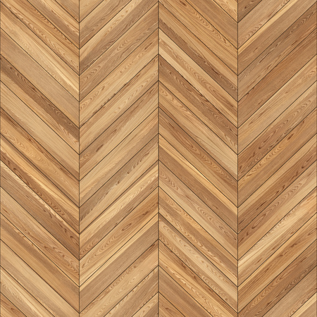 Photo of Seamless wood parquet texture - ID:108270682 - Royalty Free ...