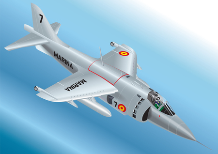 vtol - Illustrations et vecteurs libres de droits - Stocklib