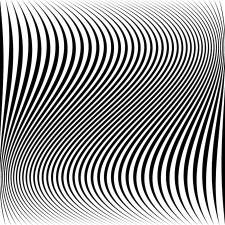 Irregular line pattern Images - Search Images on Everypixel