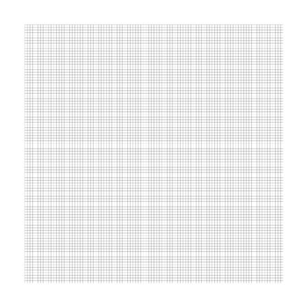 Vector of Criss-cross, bisect, - ID:1-130299133 - Royalty Free Image ...