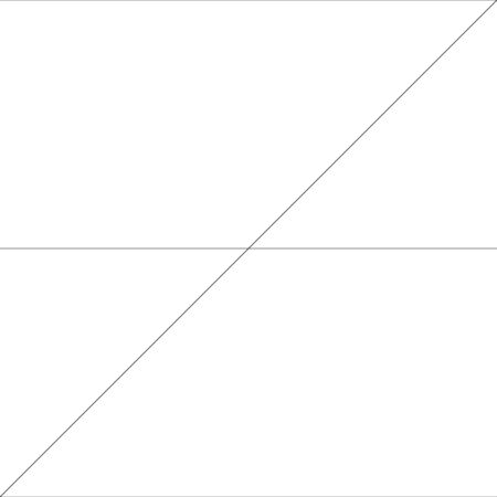 Vector of Diagonal, tilt, lean units - ID:1-131156393 - Royalty Free ...