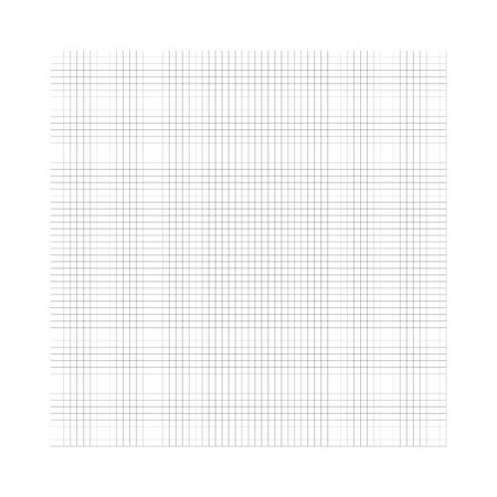 Vector of Criss-cross, bisect, - ID:1-137543419 - Royalty Free Image ...