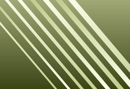 Diagonal, oblique and slanting, skew, tilted, angled lines, stripes ...