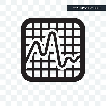 Line chart logo Images - Search Images on Everypixel