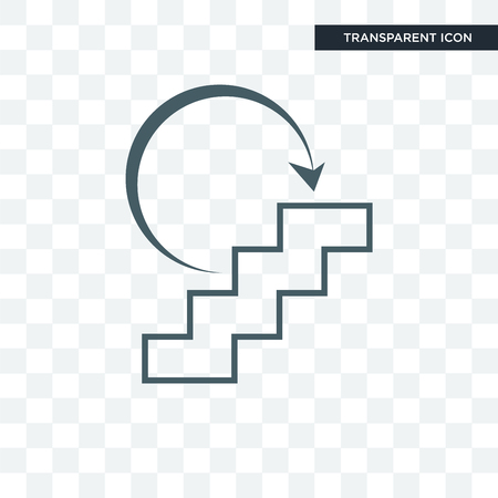 Logo step Images - Search Images on Everypixel