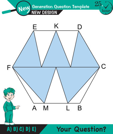 Vector of Math, Geometric shapes, - ID:1-199663372 - Royalty Free Image ...