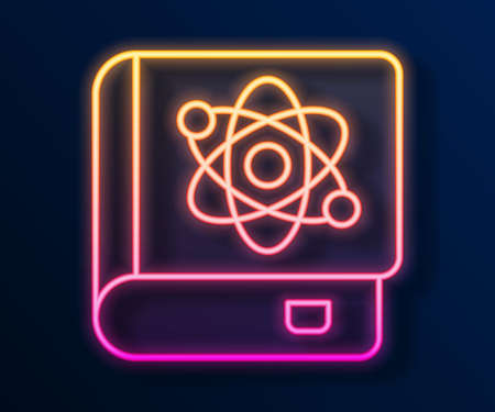 Physics icon Images - Search Images on Everypixel