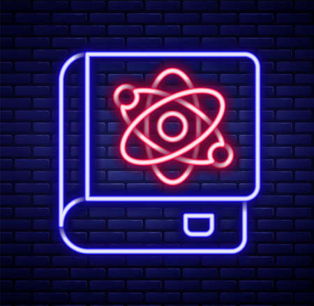 Physics icon Images - Search Images on Everypixel