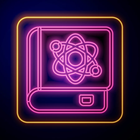 Physics icon Images - Search Images on Everypixel