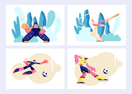 Competition cartoon Images - Search Images on Everypixel