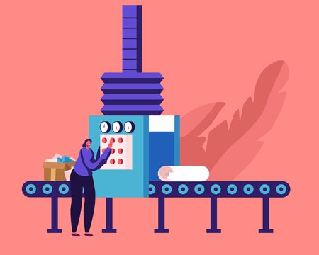 Select cartoon Images - Search Images on Everypixel