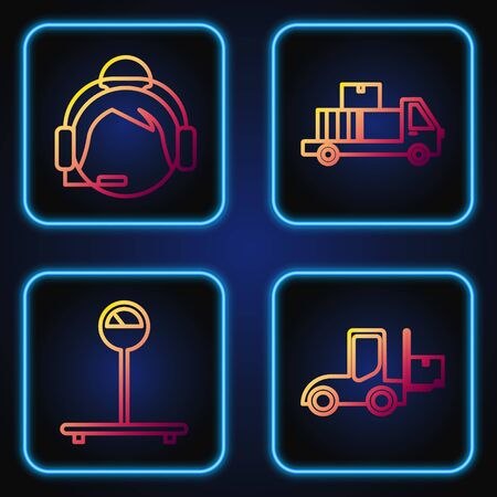 Truck scale Images - Search Images on Everypixel