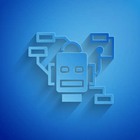 Paper robot Images - Search Images on Everypixel