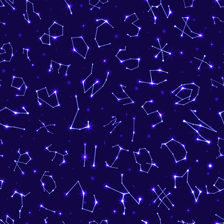 Star font Images - Search Images on Everypixel