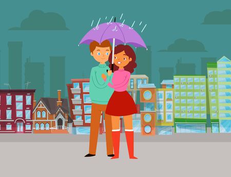 Cartoons rain Images - Search Images on Everypixel