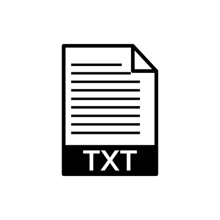 Vector of Vector image of a flattened - ID:1-122126968 - Royalty Free ...