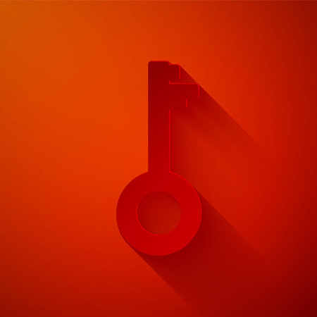 Old keys icon Stock Images - Search Stock Images on Everypixel