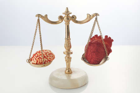 Balance human Images - Search Images on Everypixel