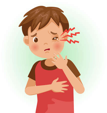 Patient cartoon Images - Search Images on Everypixel