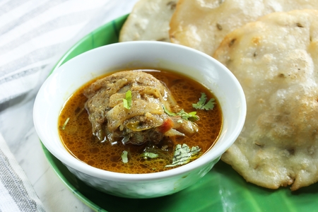 Photo of Ney Pathiri / Neypathal - - ID:1-87726430 - Royalty Free Image ...