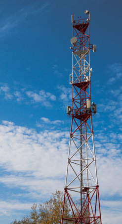 Internet connection tower Images - Search Images on Everypixel