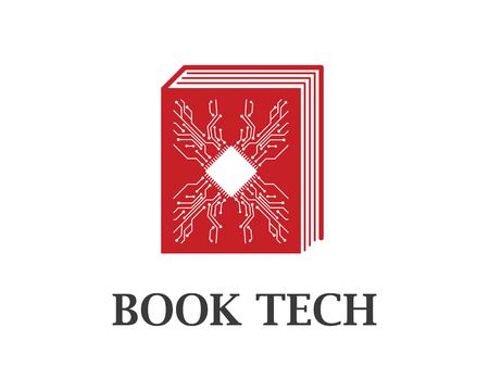 Computer science logo Images - Search Images on Everypixel