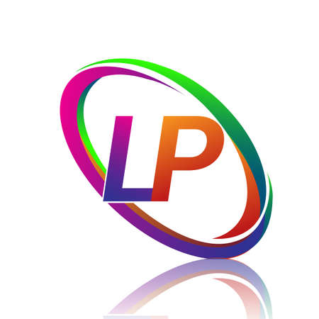 Lp Logo Hd