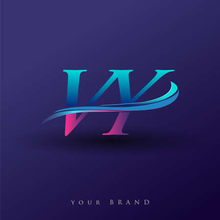 Vector of VY initial logo company name - ID:1-167432949 - Royalty Free ...