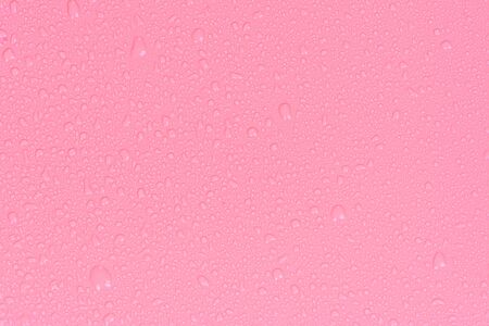 Pure color wallpaper Images - Search Images on Everypixel