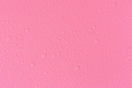 Pure color wallpaper Images - Search Images on Everypixel