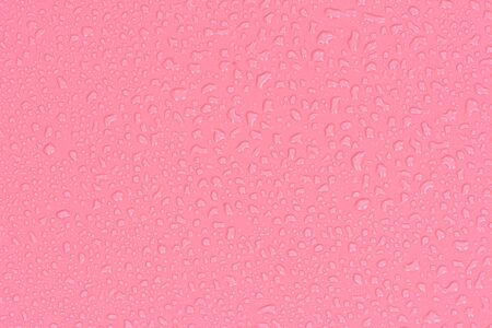 Pure color wallpaper Images - Search Images on Everypixel