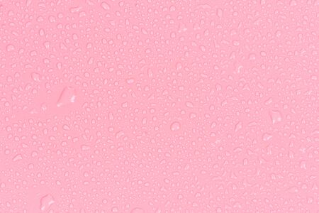 Pure color wallpaper Images - Search Images on Everypixel