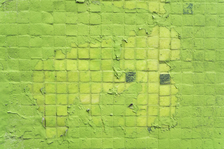 Pixel wall Images - Search Images on Everypixel