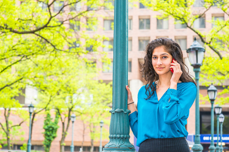 Smart pole Stock Images - Search Stock Images on Everypixel