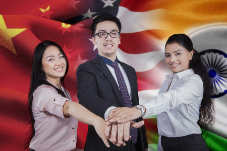 Chinese American ethnicity Images - Search Images on Everypixel