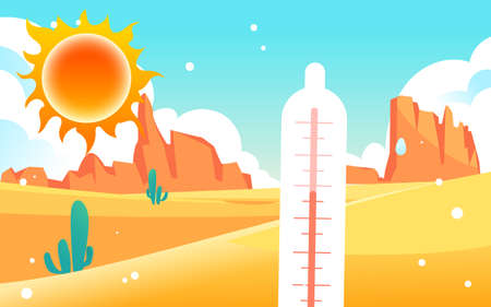 Too hot Images - Search Images on Everypixel