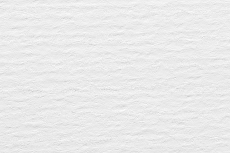 Photo of Awesome white paper background - ID:1-122775784 - Royalty Free ...