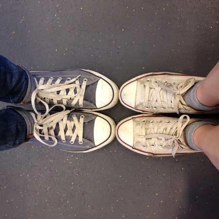 Feet in face Images - Search Images on Everypixel