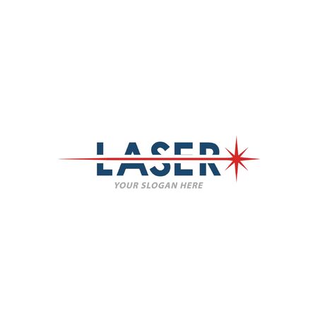 Logo laser Stock Images - Search Stock Images on Everypixel