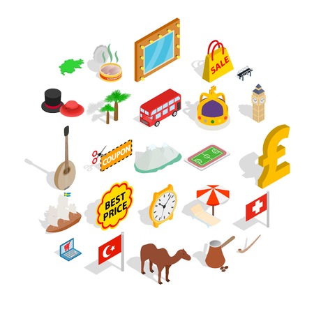 Union icon Images - Search Images on Everypixel