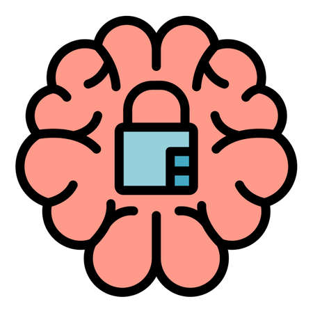 Brain keys Images - Search Images on Everypixel