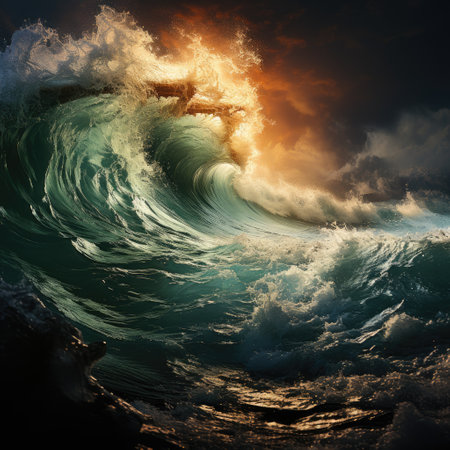 Photo of Magnitude and force as - ID:1-207925642 - Royalty Free Image ...