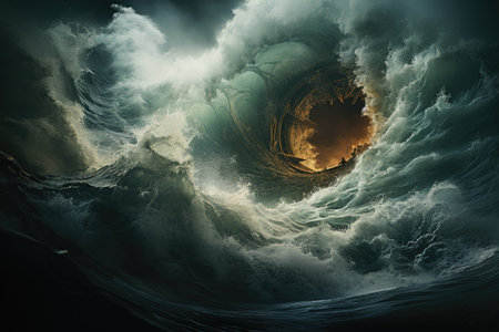 Photo of Magnitude and force as - ID:208758027 - Royalty Free Image ...