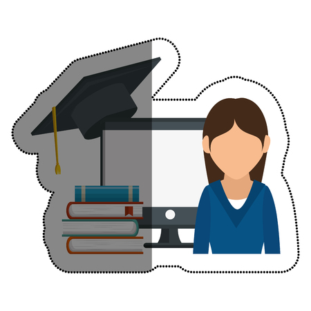 Computer study icon Images - Search Images on Everypixel