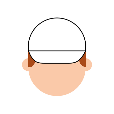 Men with cap cartoon Images - Search Images on Everypixel