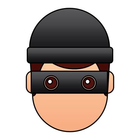 Men with cap cartoon Images - Search Images on Everypixel