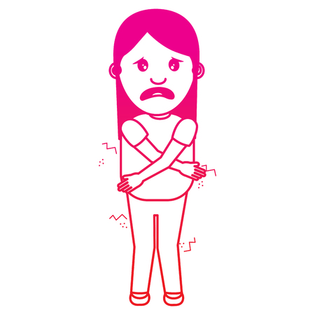 Itch cartoon Images - Search Images on Everypixel