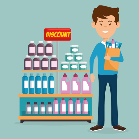 Consumer cartoon Images - Search Images on Everypixel